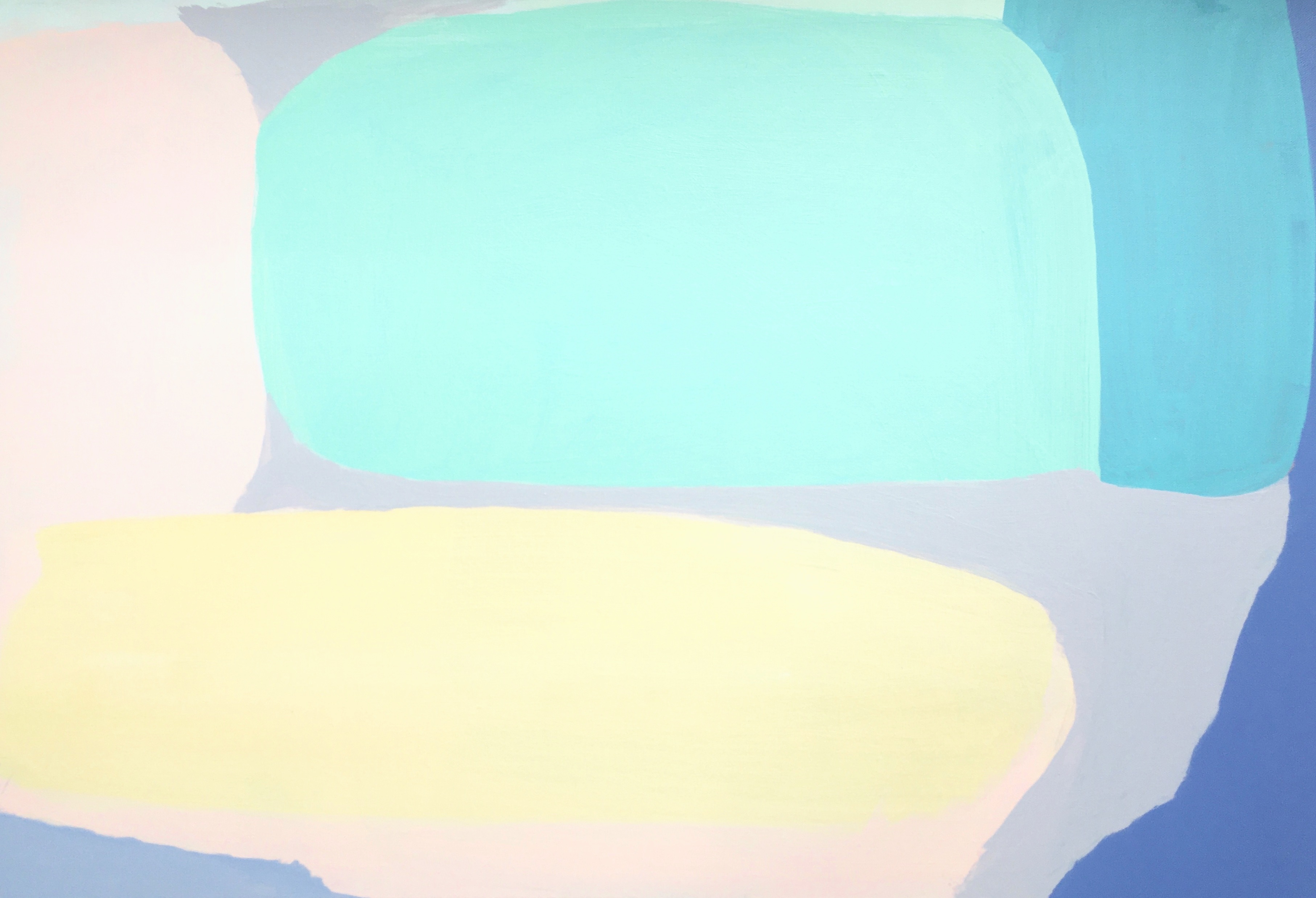 Elizabeth Johns | Just another WordPress.com weblog